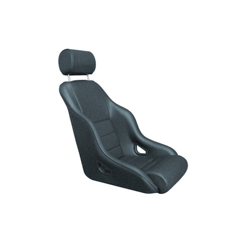BF Torino - Rally ST Sport Seats - Custom - set of 2 seats Alcantara ...