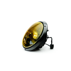 Bi-LED designed for Porsche cars - CarBone