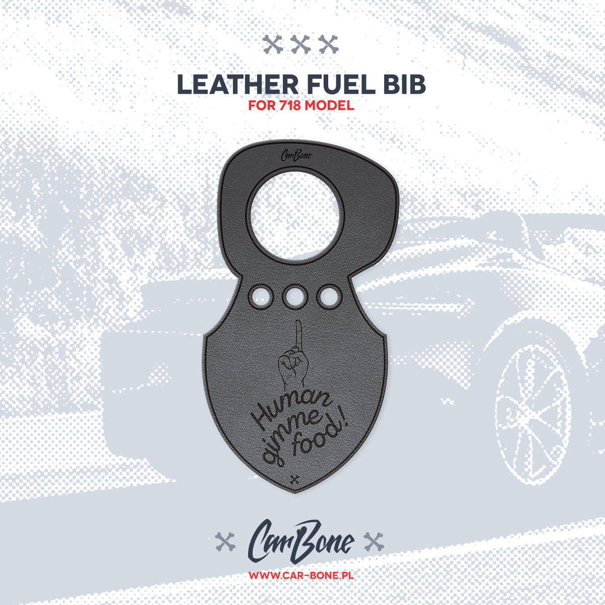 eng_pl_Leather-Fuel-Bib-Gas-Flap-for-718-Models-4430_5.jpg