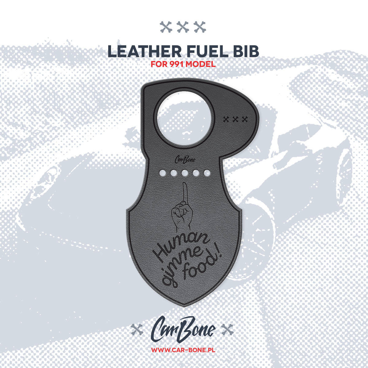 eng_pl_Leather-Fuel-Bib-Gas-Flap-for-991-981-Models-962_6.jpg