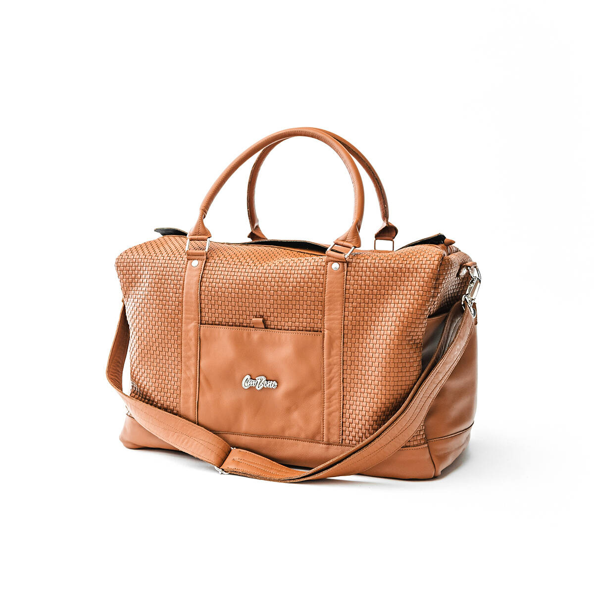 eng_pl_CarBone-Leather-Duffle-Weekender-Bag-5777_13.jpg