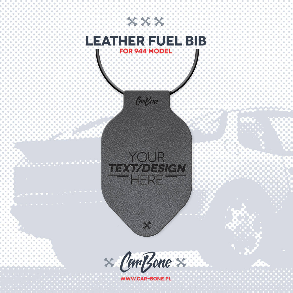 eng_pl_Leather-Fuel-Bib-Gas-Flap-for-924-944-968-928-Models-5272_7.jpg
