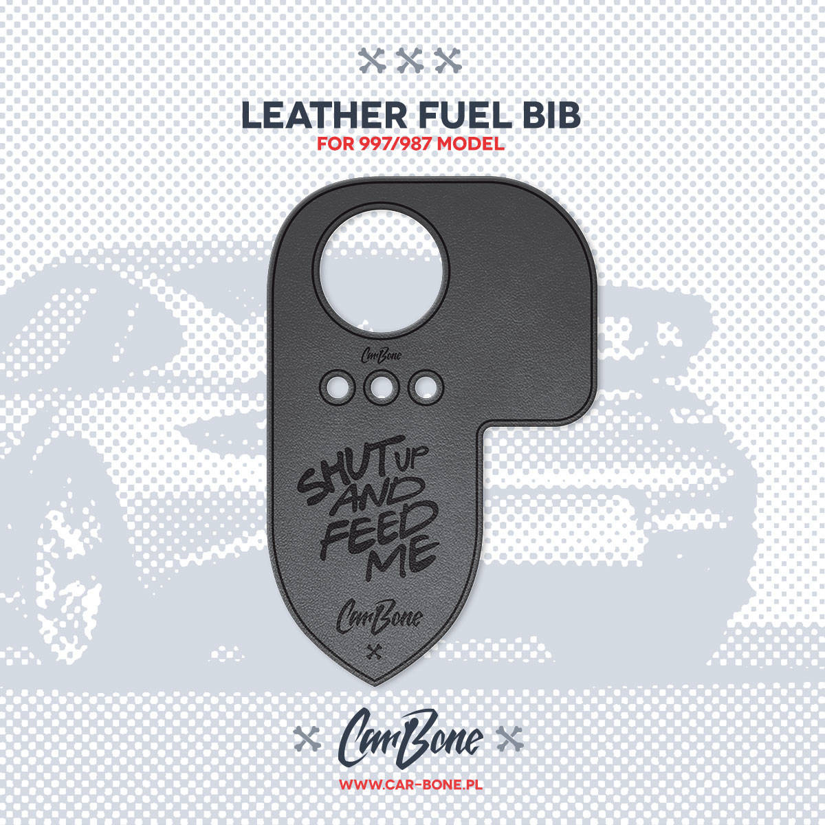 eng_pl_Leather-Fuel-Bib-Gas-Flap-for-997-987-Models-4532_8.jpg